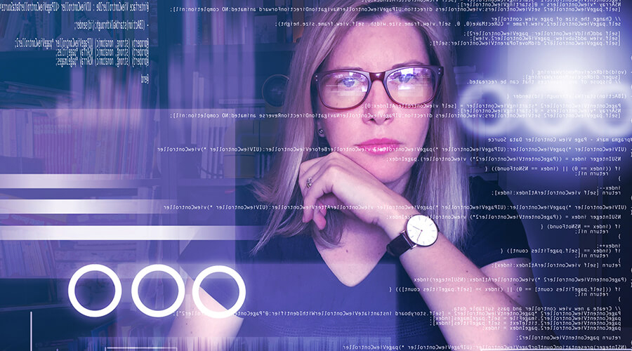 Top 10 Coding Bootcamps for Women