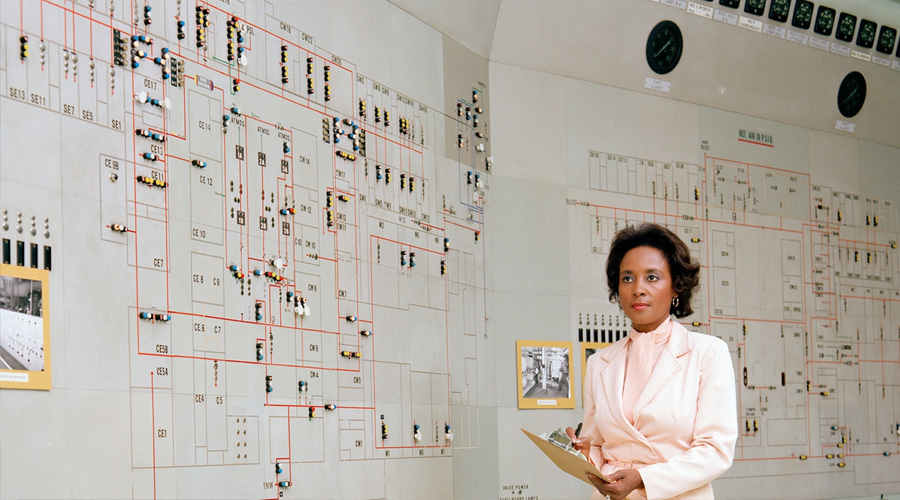 Top 10 Female Programmers in History to Know