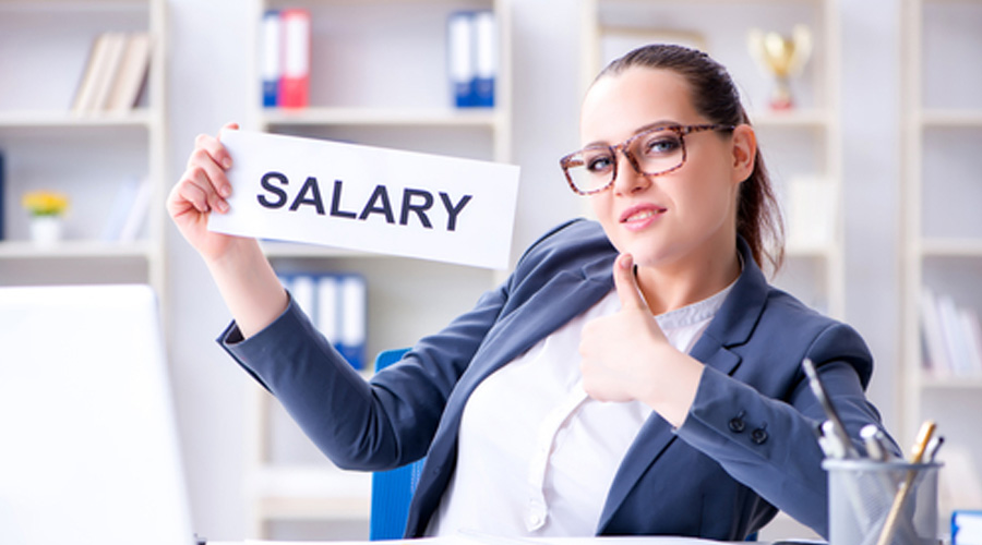 Top 10 High-Paying Careers for Women to Look Out for in 2022