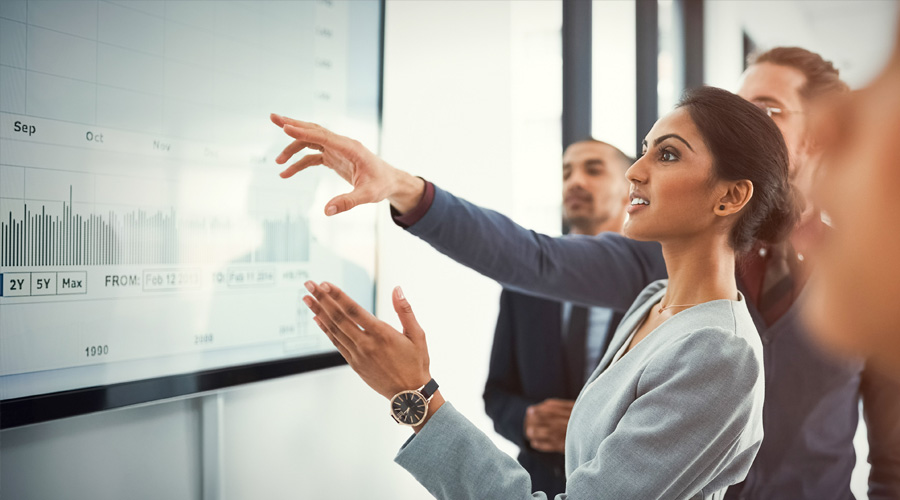 Top 10 Most Successful Women Entrepreneurs In India
