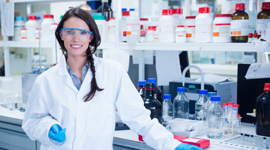 Women in Biotech Leadership are Driving Change in the Workplace, How?