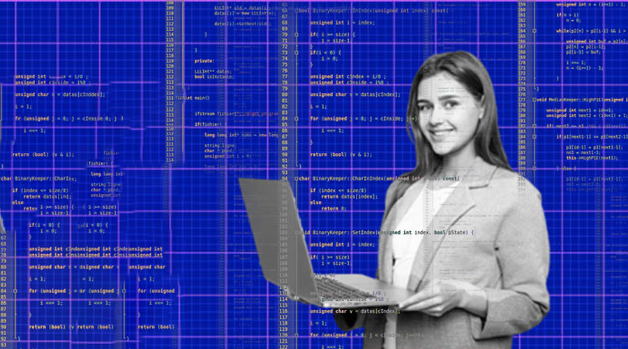 Google Developers Women Techmakers Ambassador Program 2022: Apply now