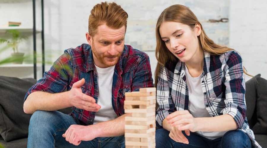 How Fathers of Daughters Play an Important Role in Women’s Leadership