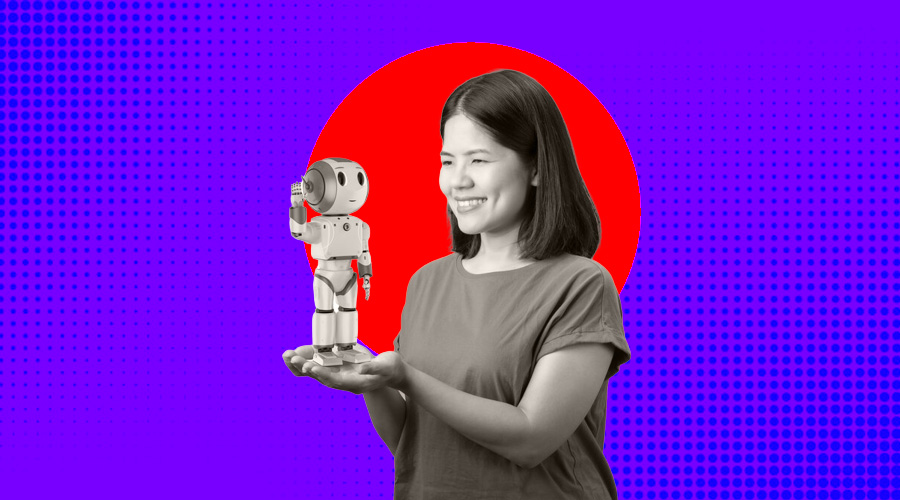 Top 10 Women in Robotics That You Should Know About in 2023