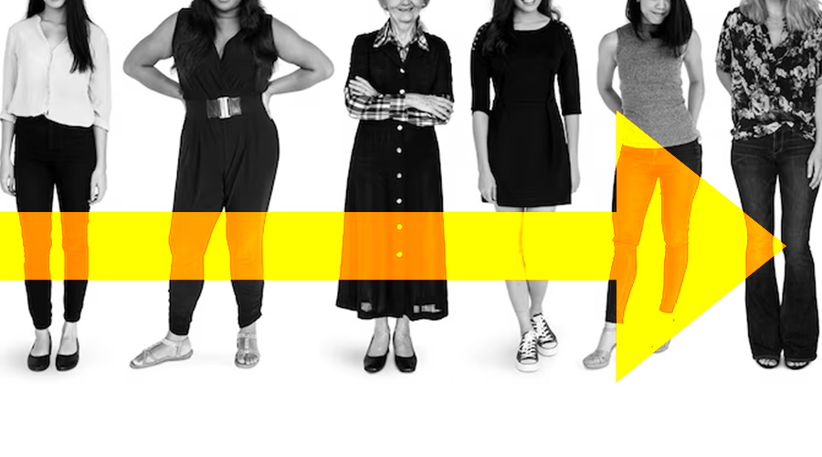 The Top Five Women in AI, Machine Learning, and Robotics