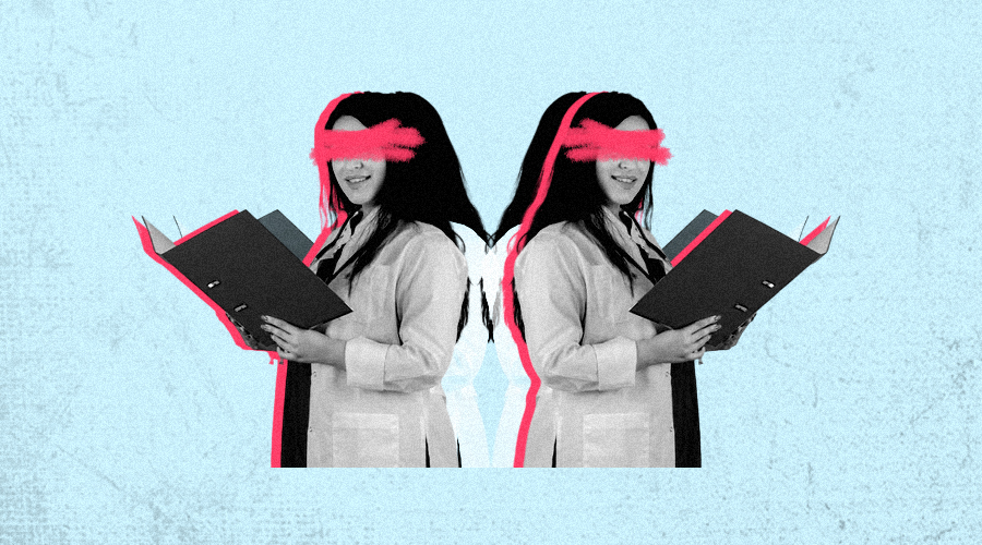 Top 10 Women in Pharma Industry That are Defying Stereotypes