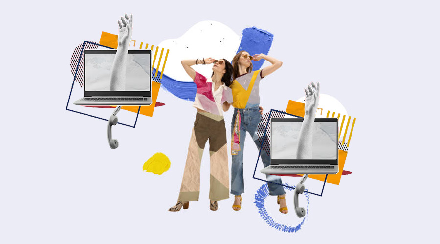 Top 10 Women in Tech Organizations You Must Know