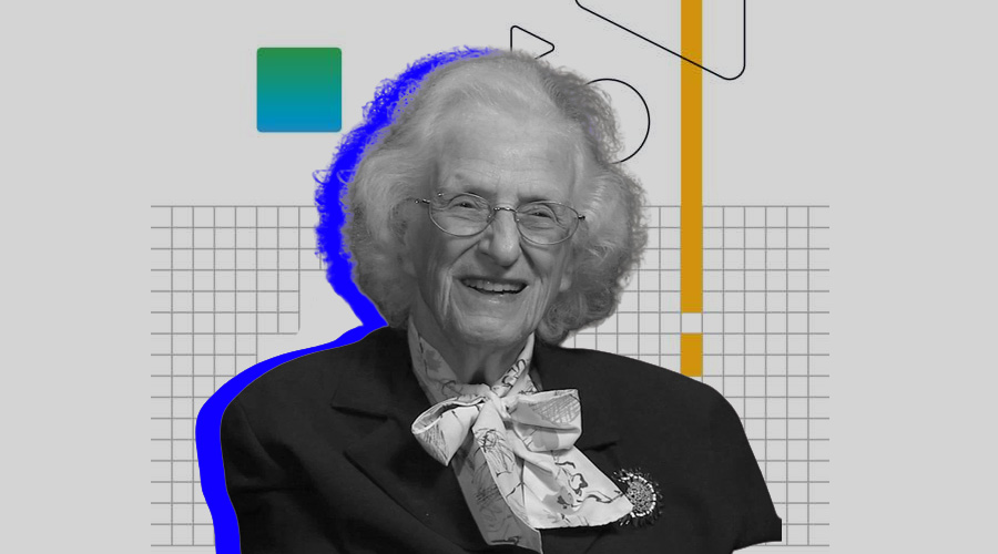 All Layouts - The Women Achiever