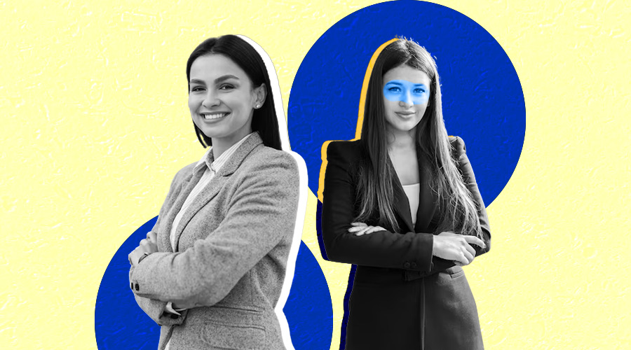 Top 10 Self-Made Women Entrepreneurs of India Top 10 Self-Made Women Entrepreneurs of India