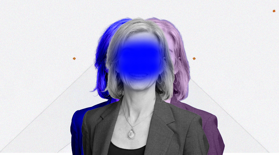 Top 10 Famous Women in STEM Who Changed the World