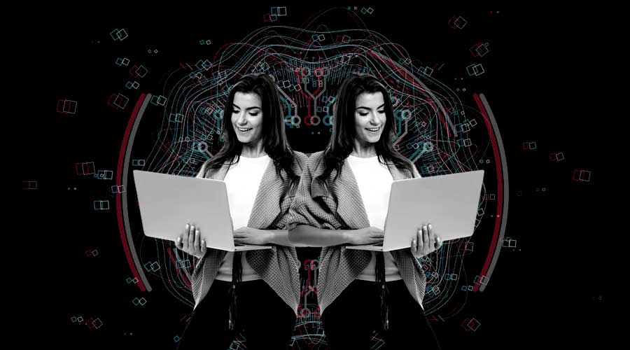 10 Ways Women Entrepreneurs can Leverage Big Data for Business Insight 10 Ways Women Entrepreneurs can Leverage Big Data for Business Insight
