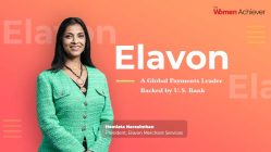 Elavon: A Global Payments Leader Backed by U.S. Bank