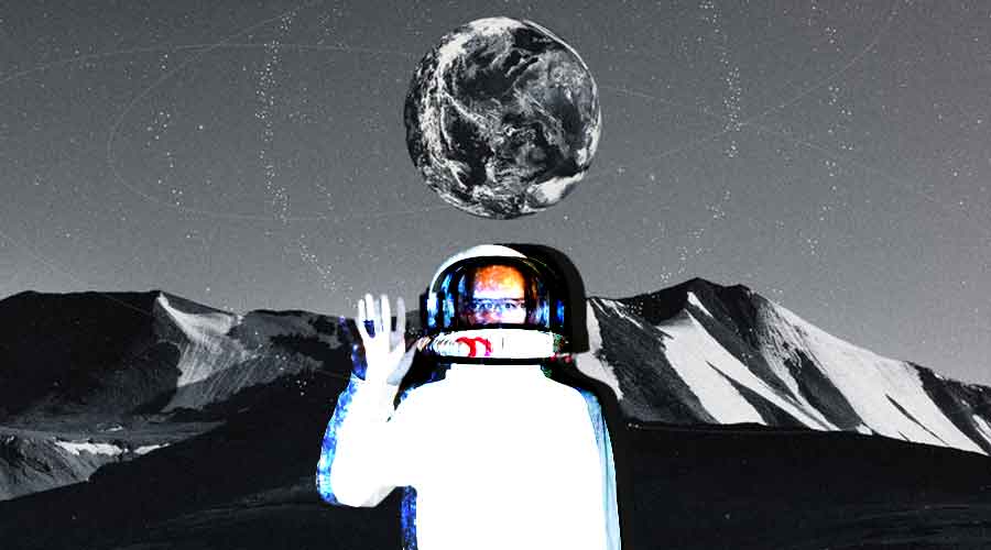 Top 10 Female Scientist Elevating Space Exploration