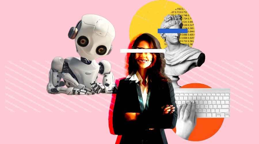 Women in Artificial Intelligence Research: Advancing the Field