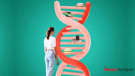 Top 10 Women Leaders in Biotechnology to Watch in 2024