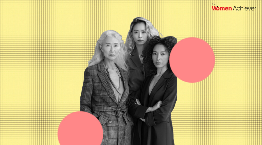 10 Female Celebrities Who are Business Moguls 10 Female Celebrities Who are Business Moguls