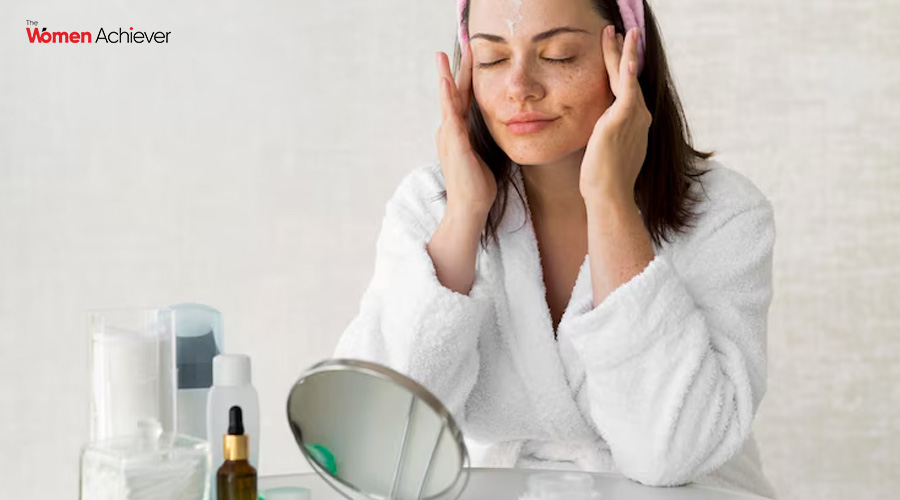 Top Health Issues Women Face and How to Prevent Them