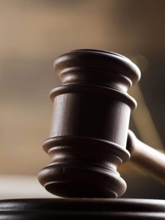 Strategies for Reducing Gender-Based Violence in Conflict Zones - The ...