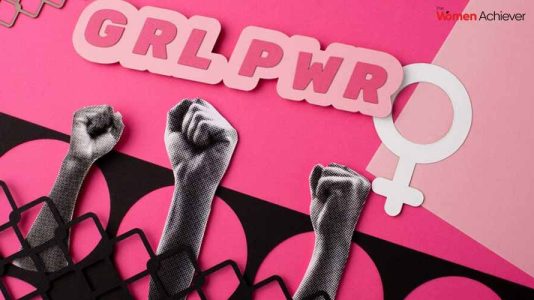 Global Strategies to Reduce Violence Against Women in 2025