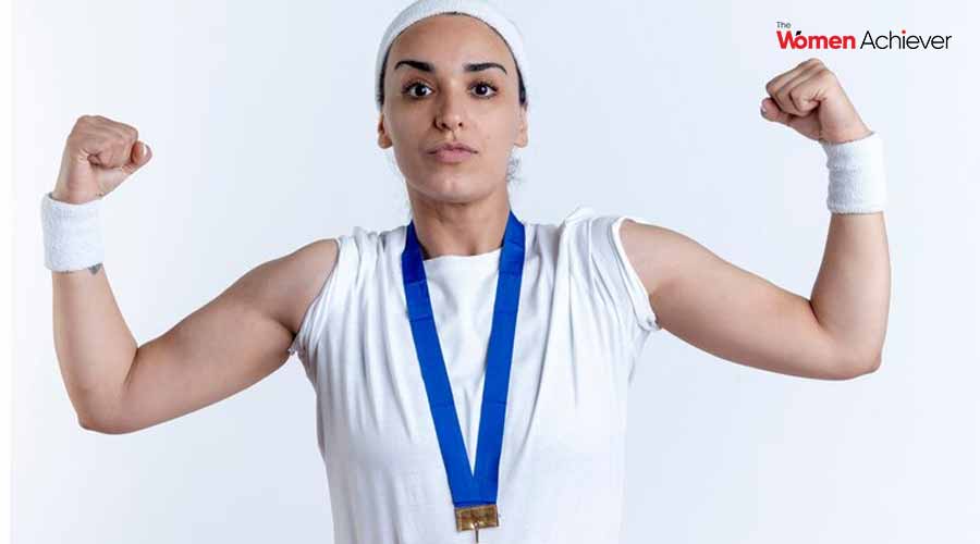 Top 10 Guinness World Records by Women That Redefine Excellence