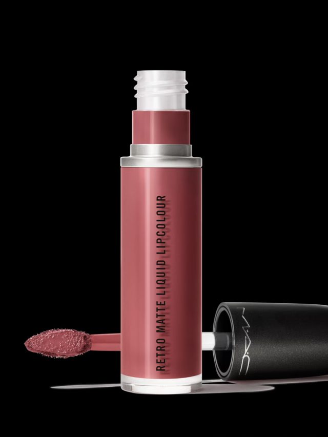 Best Long-Lasting Lipsticks for Every Skin Tone - The Women Achiever