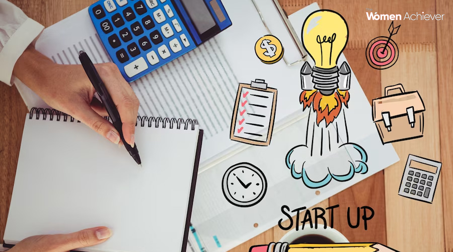 Top 5 Low-Investment Small Business Ideas to Kickstart Your Entrepreneurial Journe