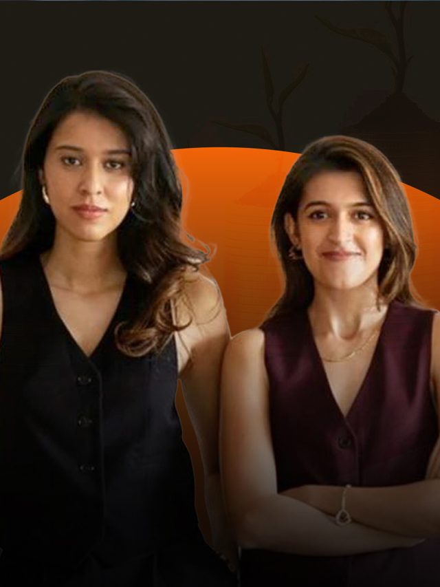 5 Women-Led Tech Startups to Watch in 2025 - The Women Achiever