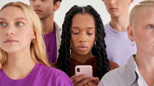 Digital Feminism: How Social Media is Reshaping Gender Activism