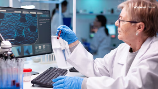 Best Cancer Screening Tests for Working Mothers in 2025