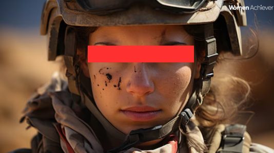 What's Next for India's First All-Women Commando Unit From CISF?