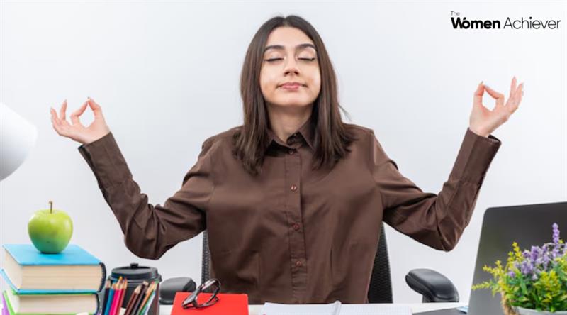 Work-Life Balance for Women Entrepreneurs: Tips and Strategies for Success