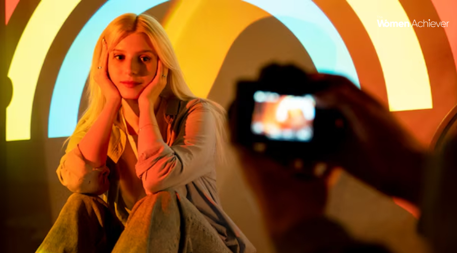 How Women’s Perspectives Influence Documentary and Social Photography