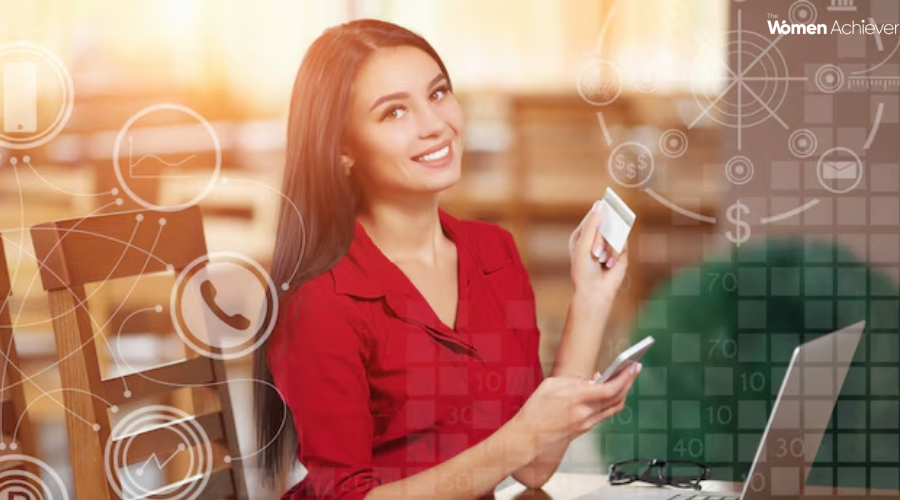 10 Digital-First Ventures Women Entrepreneurs Are Scaling in 2026